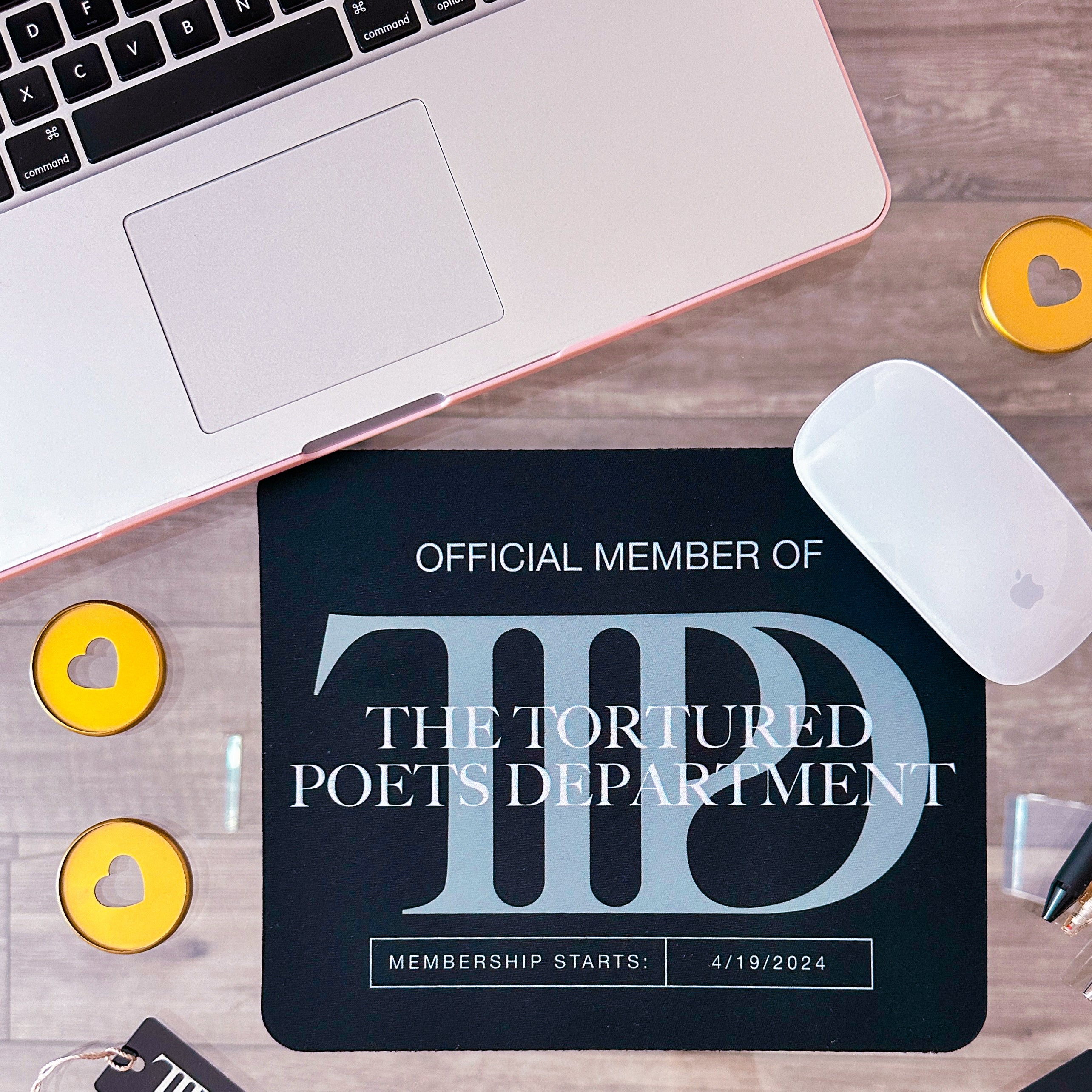 NoWhiteSpaceStickers