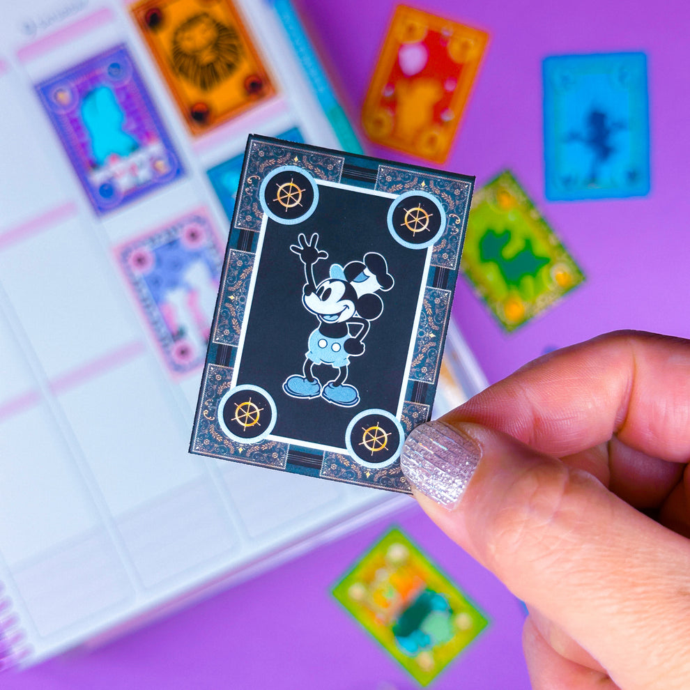 NoWhiteSpaceStickers