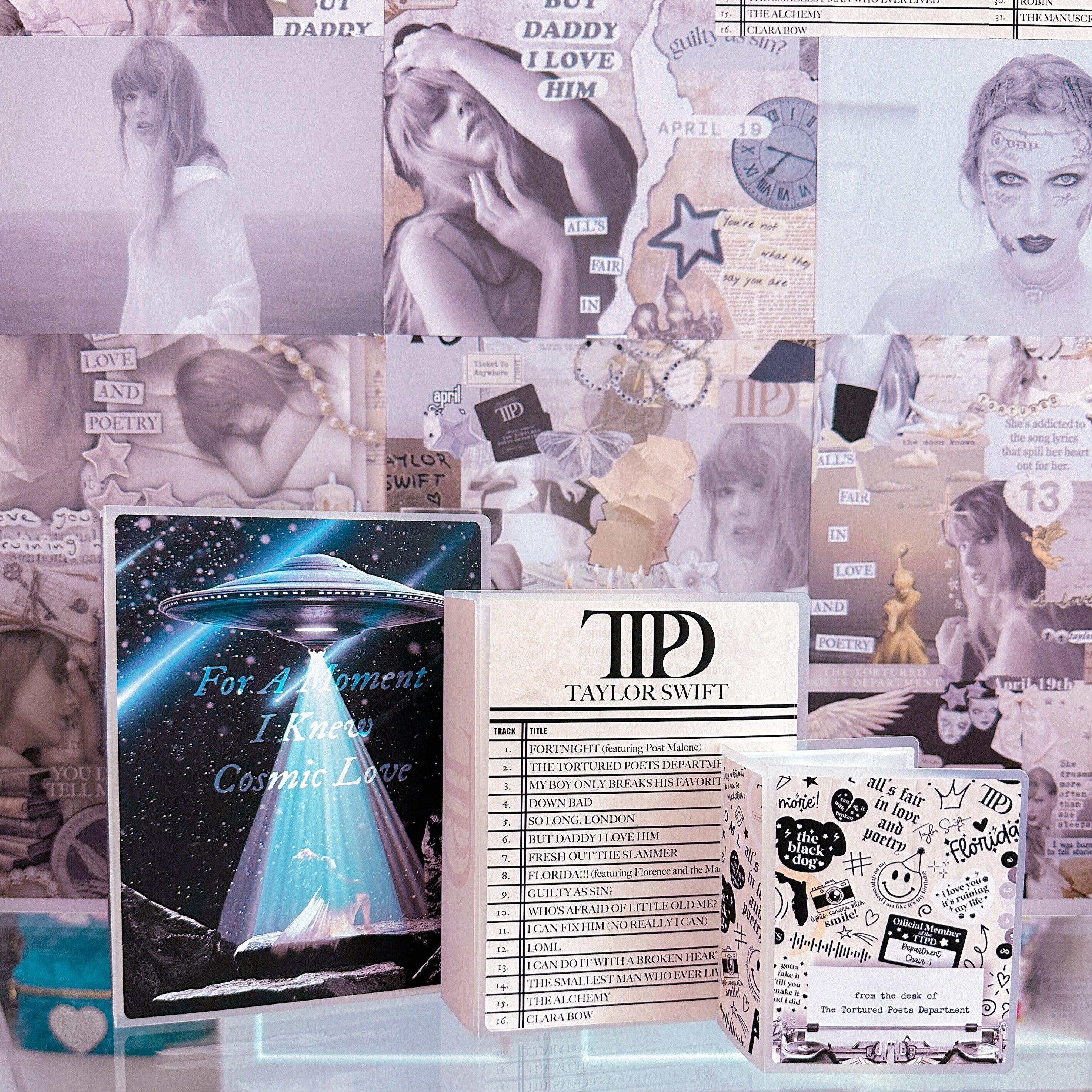 NoWhiteSpaceStickers