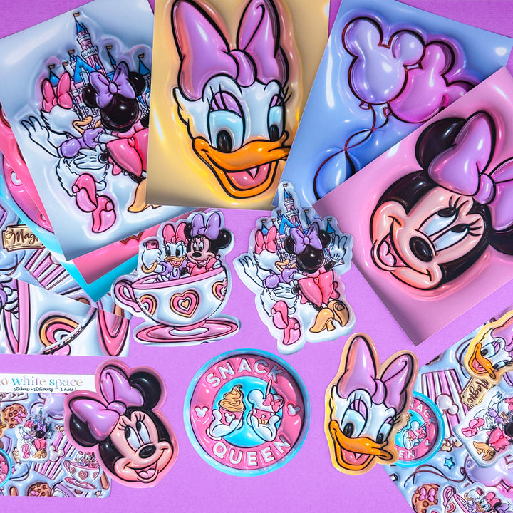 NoWhiteSpaceStickers